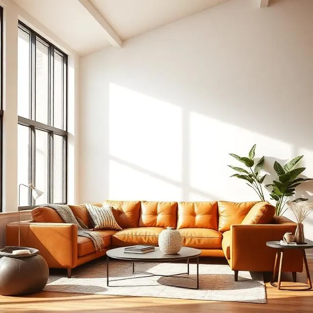 Designer Leather & Premium Hides | United Leather