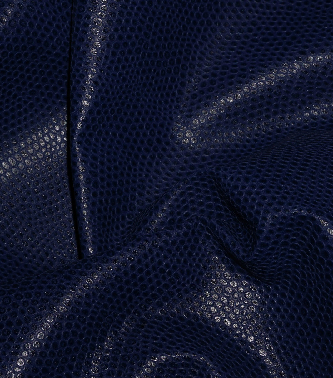 Best Leather Hides Supplier | Shop Online | LA & NYC Showrooms – United ...