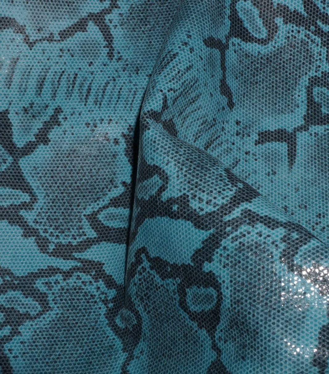 Best Leather Hides Supplier | Shop Online | LA & NYC Showrooms – United ...